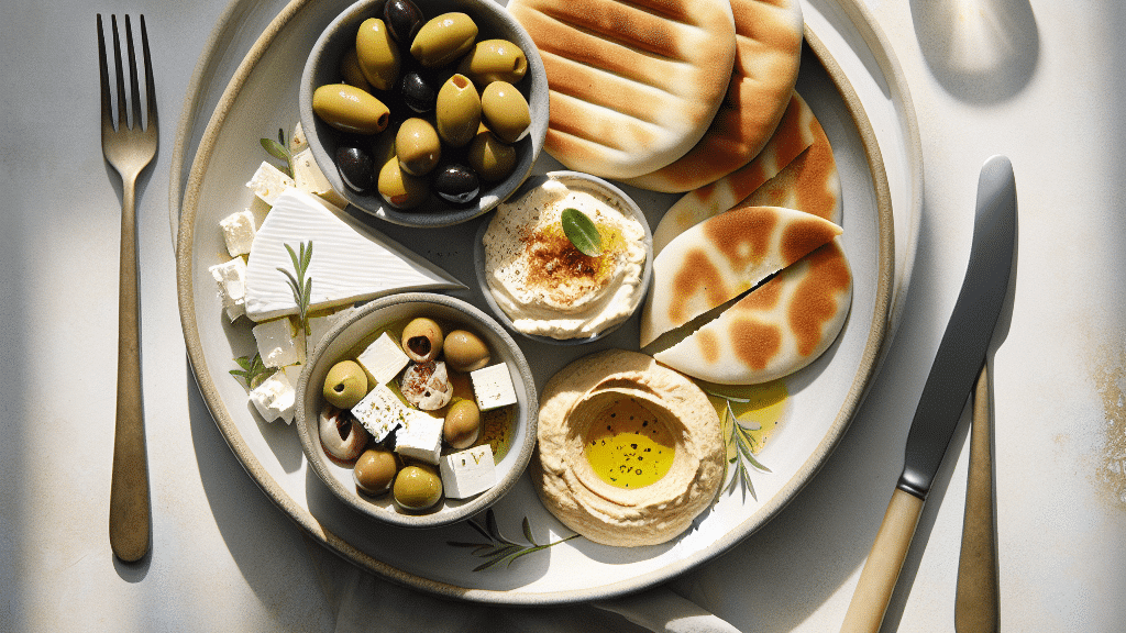 Mastering Galaktoboureko: A Guide to Greek Dessert Perfection - Flavors ...